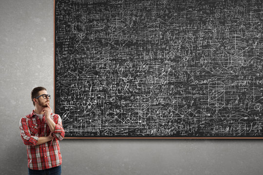 Thoughtful Images – Browse 1,012,605 Stock Photos, Vectors, and Video ...