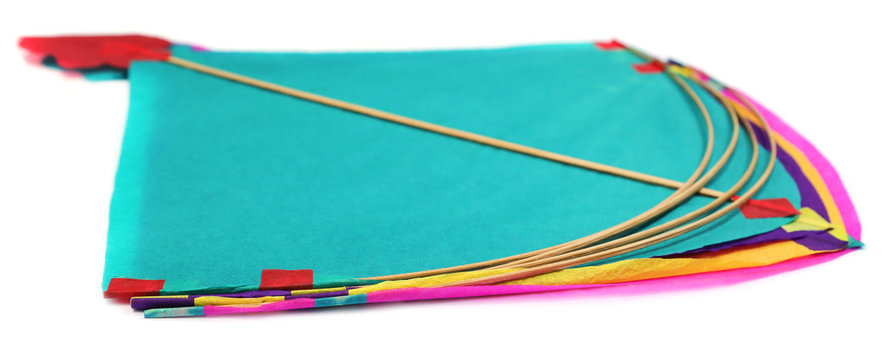 Imágenes de Volantín: descubre bancos de fotos, ilustraciones, vectores ...