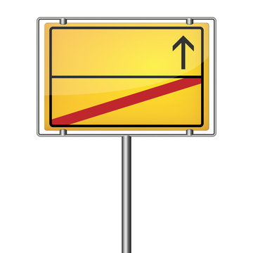 รูปภาพOrtsausgangsschild – เลือกดูภาพถ่ายสต็อก เวกเตอร์ และวิดีโอ12,206 ...