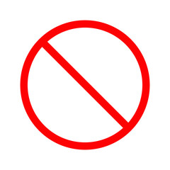 Search photos strikethrough