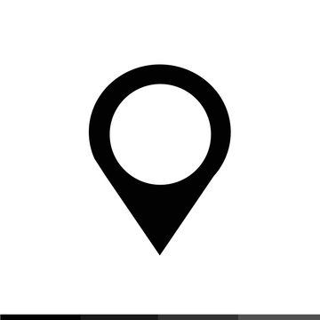 "Location Pictogram" Images – Browse 229 Stock Photos, Vectors, and ...