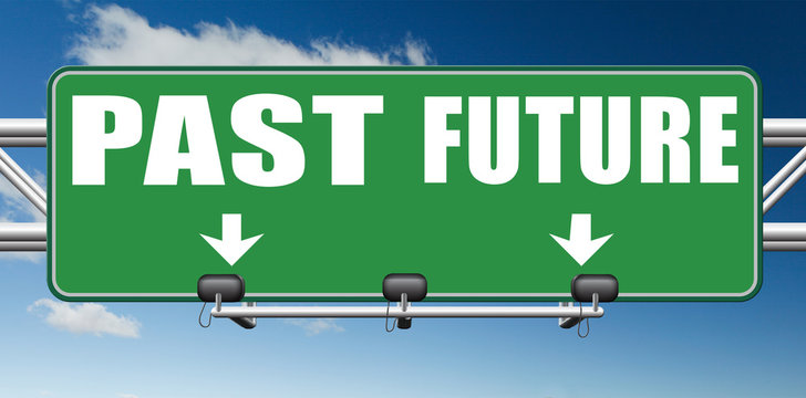 "Predict Future" Bilder – Durchsuchen 167 Archivfotos, Vektorgrafiken ...