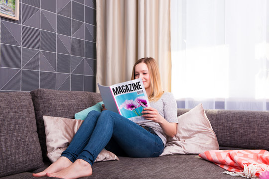 Liest Images – Browse 5,254 Stock Photos, Vectors, and Video | Adobe Stock