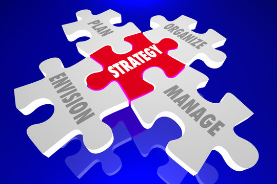 「Strategize」の画像 - 3,140 件の Stock 写真、ベクターおよびビデオ | Adobe Stock