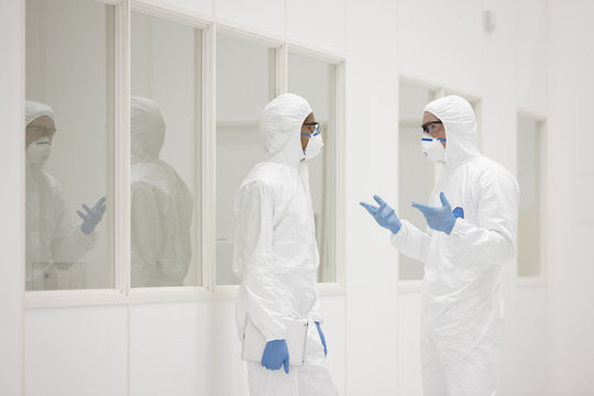 รูปภาพCleanroom – เลือกดูภาพถ่ายสต็อก เวกเตอร์ และวิดีโอ8,864 | Adobe Stock