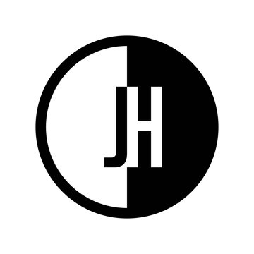 รูปภาพJh – เลือกดูภาพถ่ายสต็อก เวกเตอร์ และวิดีโอ5,492 | Adobe Stock