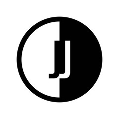 Jj photos, royalty-free images, graphics, vectors & videos | Adobe Stock