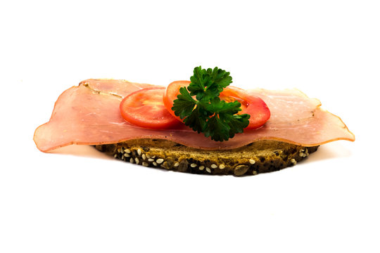 รูปภาพBrotschnitte – เลือกดูภาพถ่ายสต็อก เวกเตอร์ และวิดีโอ664 | Adobe ...