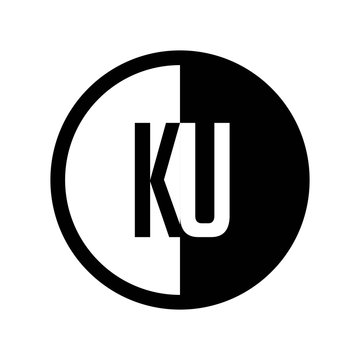 Ku bilder – Bläddra bland 33,563 stockfoton, vektorer och videor ...