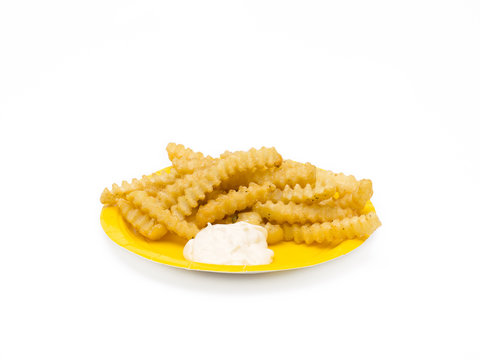 59 BEST Cripy IMAGES, STOCK PHOTOS & VECTORS | Adobe Stock