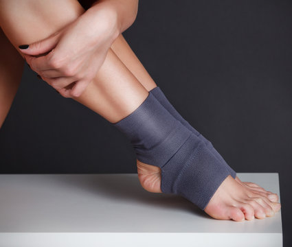 รูปภาพTibla – เลือกดูภาพถ่ายสต็อก เวกเตอร์ และวิดีโอ2 | Adobe Stock