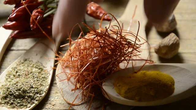 Specerij Images – Browse 46 Stock Photos, Vectors, and Video | Adobe Stock