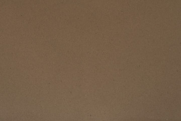 10+ Free Plain Brown Background - Pikwizard