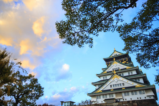 รูปภาพOsakajo – เลือกดูภาพถ่ายสต็อก เวกเตอร์ และวิดีโอ271 | Adobe Stock