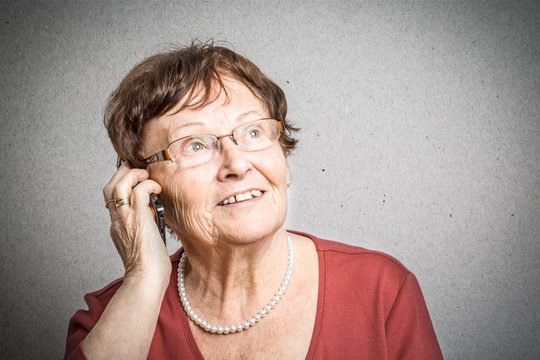 รูปภาพAnrufen – เลือกดูภาพถ่ายสต็อก เวกเตอร์ และวิดีโอ14,082 | Adobe Stock