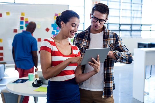 Interact Images – Browse 173,629 Stock Photos, Vectors, and Video ...