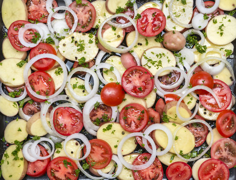 Parsil Bilder – Durchsuchen 86 Archivfotos, Vektorgrafiken und Videos ...