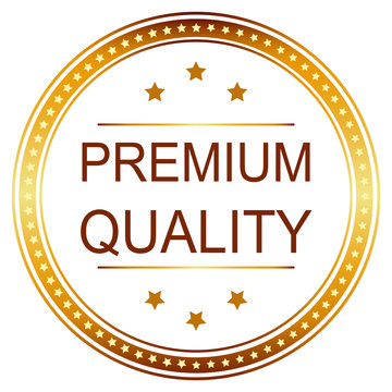 "High Quality" Imej – Semak Imbas 7,445 Foto, Vektor dan Video Stok ...