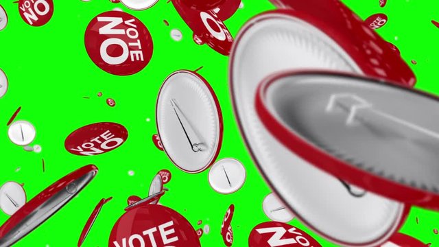"Vote No" Images – Browse 174 Stock Photos, Vectors, and Video | Adobe ...