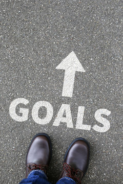 Free Goals Images – Browse 10,936 Free Stock Photos, Vectors, and Video ...