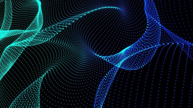 Form Background Images – Browse 2,277,303 Stock Photos, Vectors, and ...