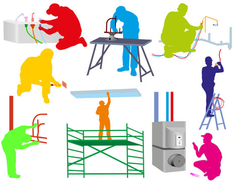 "Prestation Images – Parcourir 968 le catalogue de photos, vecteurs et ...