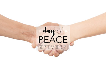 40+ Free National Handshake Day Images | Free HD Downloads - Pikwizard