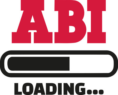 Abitur-Symbol Bilder – Durchsuchen 1,670 Archivfotos, Vektorgrafiken ...