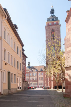 Innerstadt bilder – Bläddra bland 161 stockfoton, vektorer och videor ...