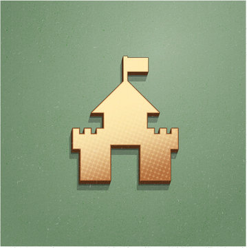 รูปภาพBastylia – เลือกดูภาพถ่ายสต็อก เวกเตอร์ และวิดีโอ115 | Adobe Stock