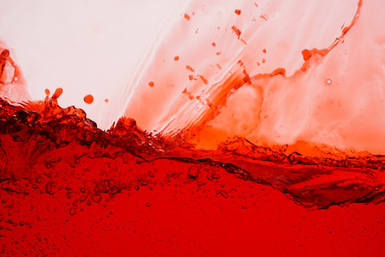 รูปภาพViscosity – เลือกดูภาพถ่ายสต็อก เวกเตอร์ และวิดีโอ9,084 | Adobe Stock