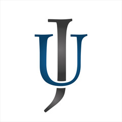 Uj photos, royalty-free images, graphics, vectors & videos | Adobe Stock