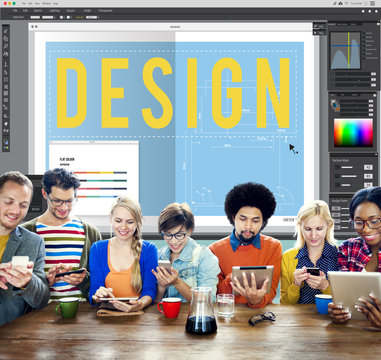 Photoshop Images – Browse 206,870 Stock Photos, Vectors, and Video ...