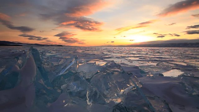 Siberia Images – Parcourir 267,653 le catalogue de photos, vecteurs et ...