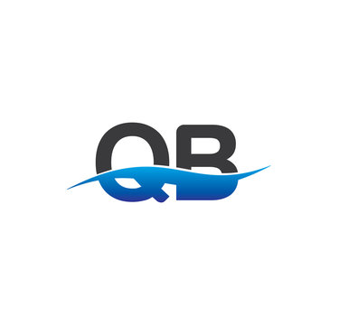 รูปภาพQb – เลือกดูภาพถ่ายสต็อก เวกเตอร์ และวิดีโอ28,471 | Adobe Stock