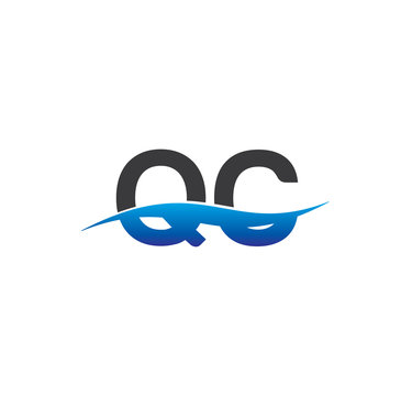 รูปภาพQc – เลือกดูภาพถ่ายสต็อก เวกเตอร์ และวิดีโอ30,396 | Adobe Stock