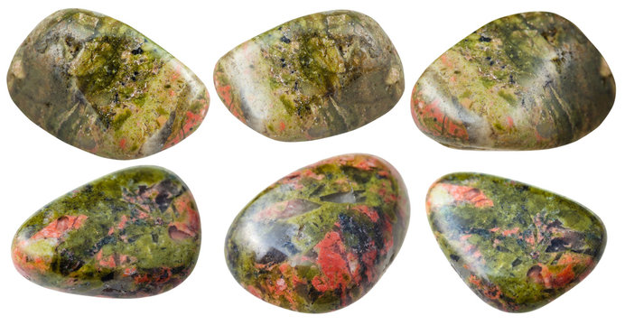 รูปภาพEpidosite – เลือกดูภาพถ่ายสต็อก เวกเตอร์ และวิดีโอ15 | Adobe Stock