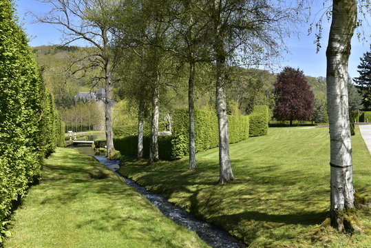 Ruisselet Images – Browse 46 Stock Photos, Vectors, and Video | Adobe Stock