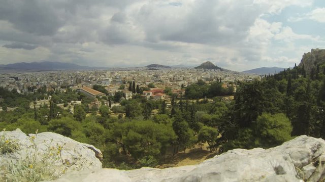 Areopag Images – Browse 30 Stock Photos, Vectors, and Video | Adobe Stock