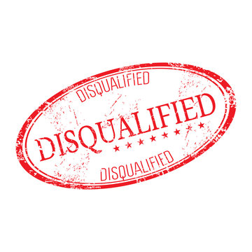 70 BEST Ineligible IMAGES, STOCK PHOTOS & VECTORS | Adobe Stock