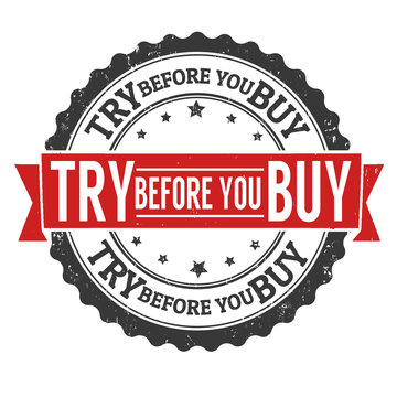 Shareware Images – Browse 33 Stock Photos, Vectors, and Video | Adobe Stock