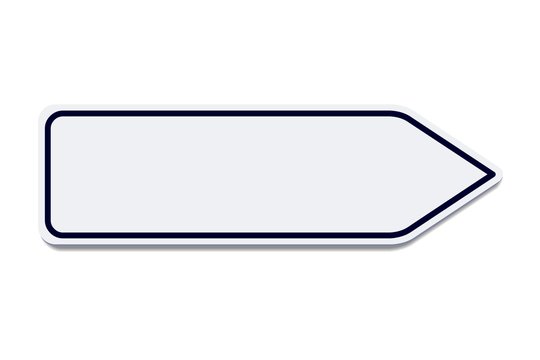 Background Task Panel Images – Browse 78 Stock Photos, Vectors, and ...