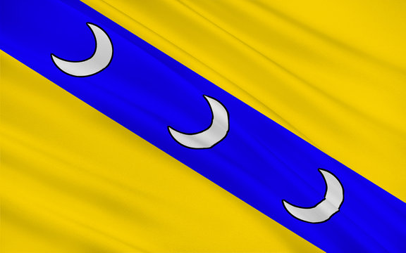 Nanzig bilder – Bläddra bland 28 stockfoton, vektorer och videor ...