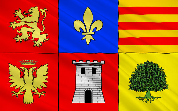 Pamiers Images – Browse 131 Stock Photos, Vectors, and Video | Adobe Stock