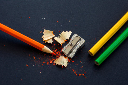 รูปภาพSharpner – เลือกดูภาพถ่ายสต็อก เวกเตอร์ และวิดีโอ349 | Adobe Stock