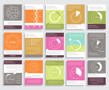 Infoblatt Bilder – Durchsuchen 52,244 Archivfotos, Vektorgrafiken und ...