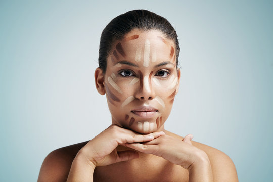 Foman Images – Browse 54 Stock Photos, Vectors, and Video | Adobe Stock