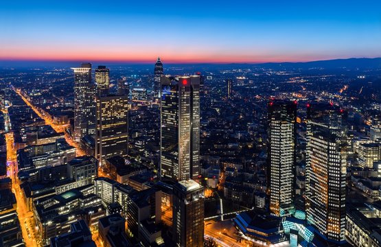 Ffm Images – Browse 1,164 Stock Photos, Vectors, and Video | Adobe Stock