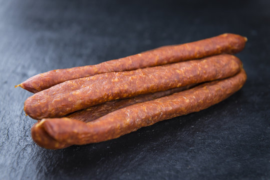 รูปภาพMettwurst – เลือกดูภาพถ่ายสต็อก เวกเตอร์ และวิดีโอ3,136 | Adobe Stock