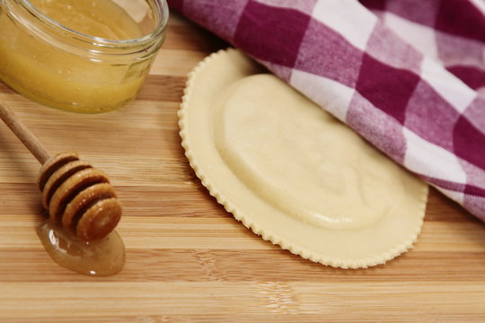 Seadas Images – Browse 85 Stock Photos, Vectors, and Video | Adobe Stock